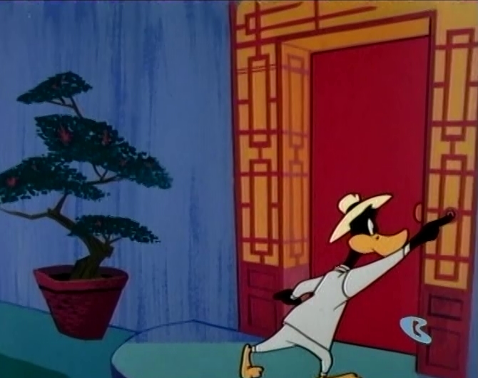 Mucho Locos (1966) - The Internet Animation Database