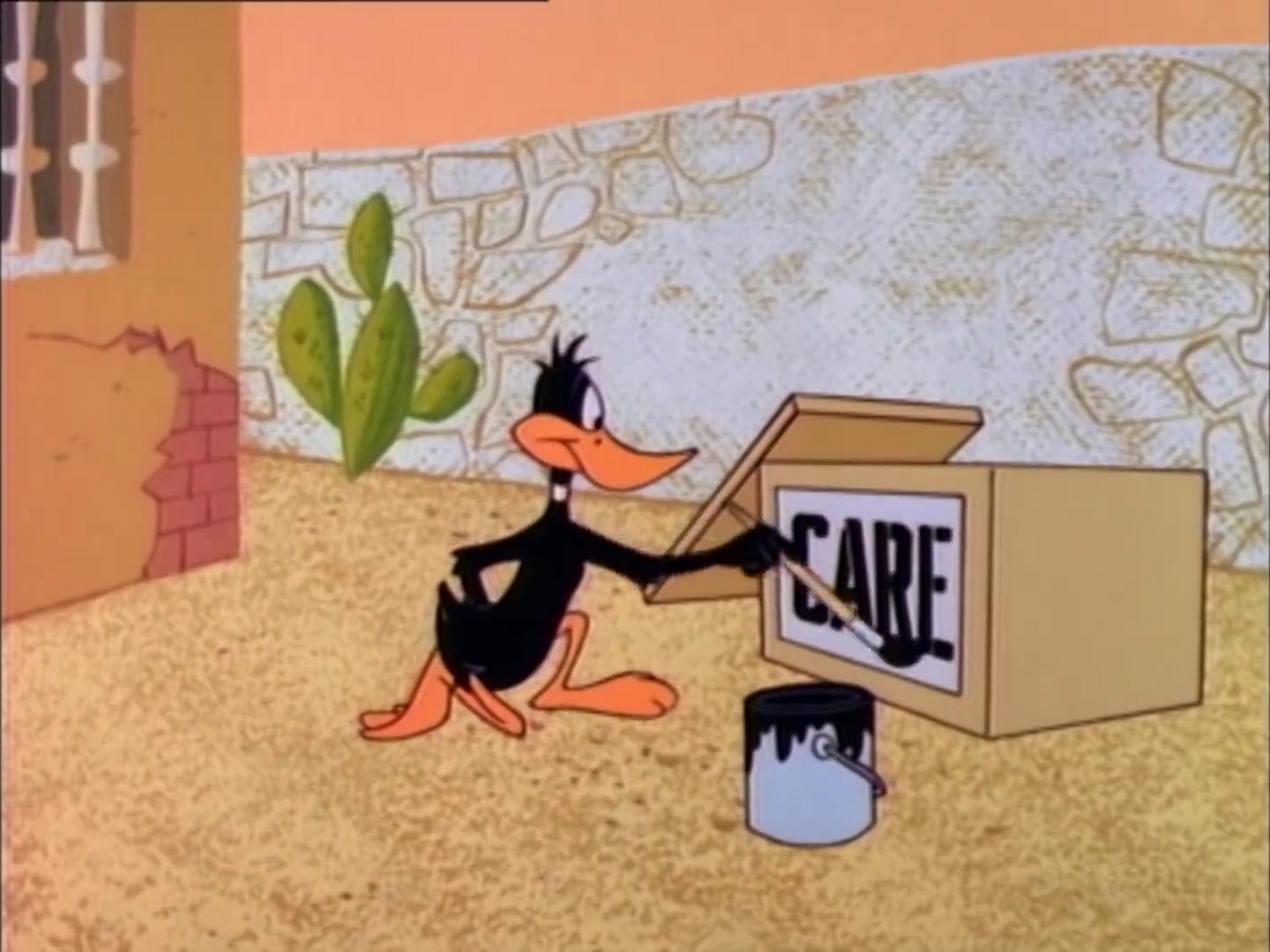 Mexican Mousepiece (1966) - The Internet Animation Database