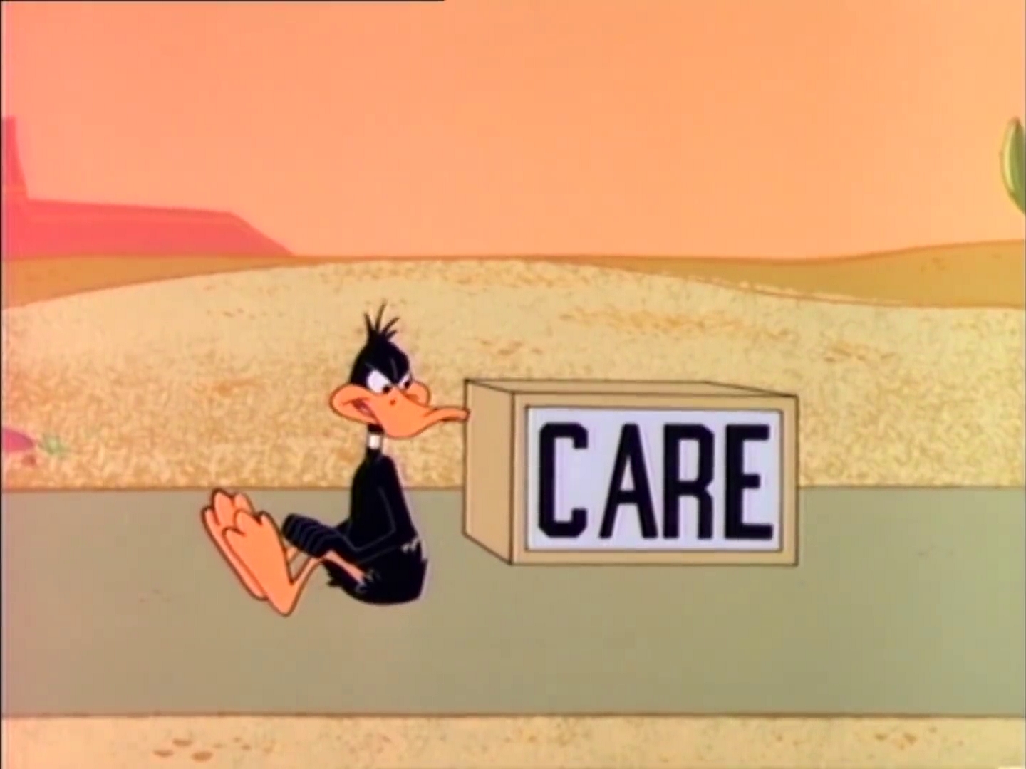 Mexican Mousepiece (1966) - The Internet Animation Database