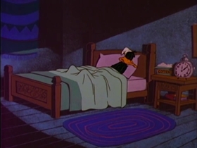 Swing Ding Amigo (1966) - The Internet Animation Database