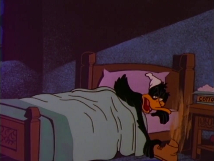 Swing Ding Amigo (1966) - The Internet Animation Database