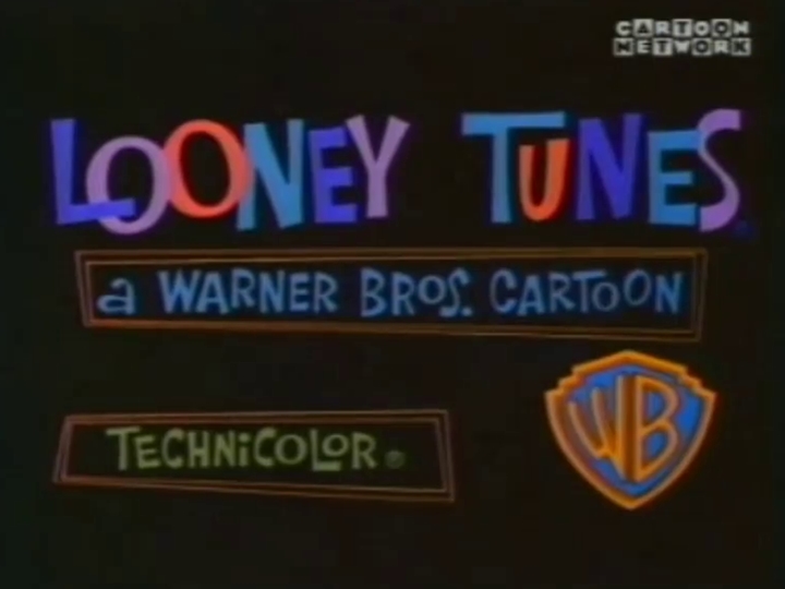 Swing Ding Amigo (1966) - The Internet Animation Database