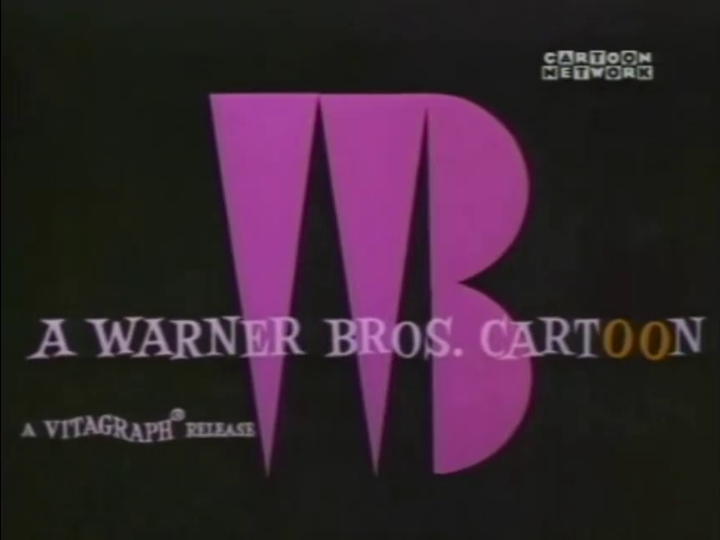 Swing Ding Amigo (1966) - The Internet Animation Database