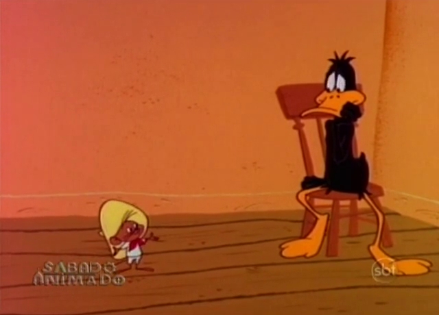 A Taste of Catnip (1966) - The Internet Animation Database