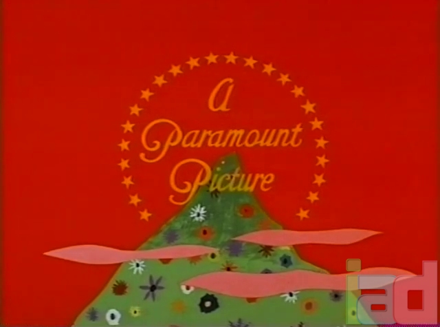 Marvin Digs (1967) - The Internet Animation Database