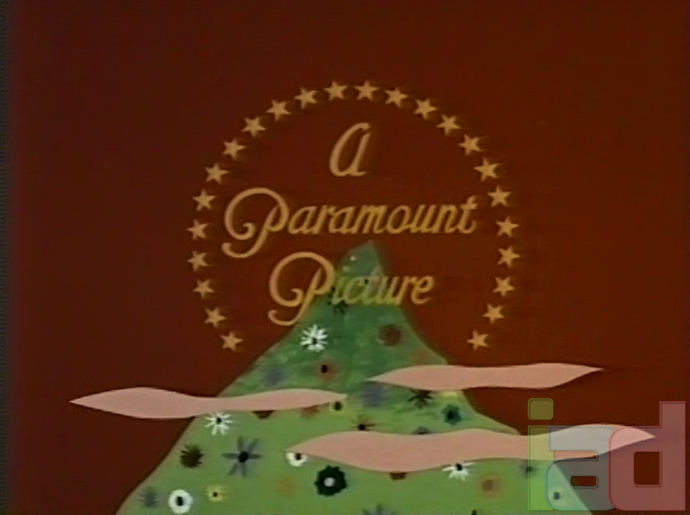 Mouse Trek (1967) - The Internet Animation Database