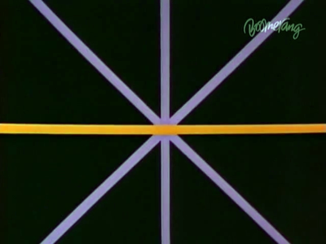 Go Away Stowaway (1967) - The Internet Animation Database