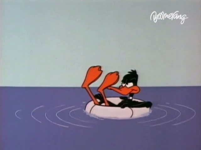 Go Away Stowaway (1967) - The Internet Animation Database