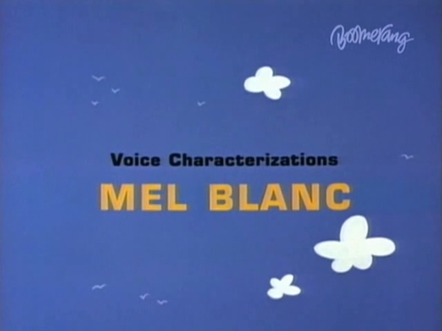 Go Away Stowaway (1967) - The Internet Animation Database