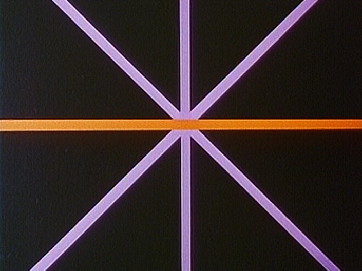 Merlin the Magic Mouse (1967) - The Internet Animation Database