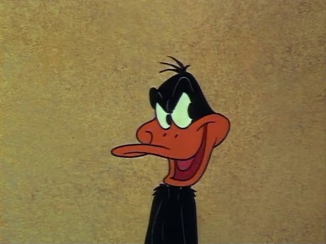 Fiesta Fiasco (1967) - The Internet Animation Database