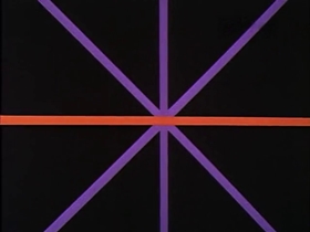 Fiesta Fiasco (1967) - The Internet Animation Database