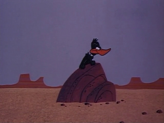 Fiesta Fiasco (1967) - The Internet Animation Database