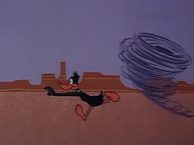 Fiesta Fiasco (1967) - The Internet Animation Database