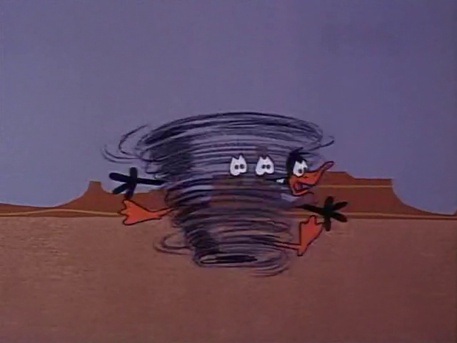 Fiesta Fiasco (1967) - The Internet Animation Database