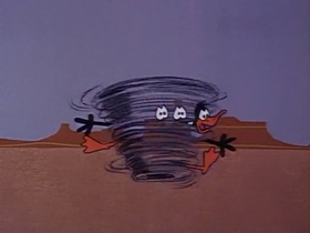 Fiesta Fiasco (1967) - The Internet Animation Database