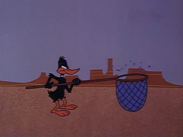 Fiesta Fiasco (1967) - The Internet Animation Database