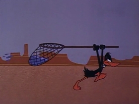 Fiesta Fiasco (1967) - The Internet Animation Database