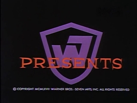 Fiesta Fiasco (1967) - The Internet Animation Database