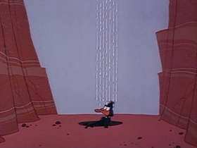 Fiesta Fiasco (1967) - The Internet Animation Database