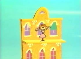 Commander Great Guy (1968) - The Internet Animation Database