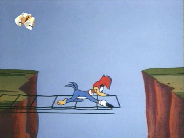 Lotsa Luck (1968) - The Internet Animation Database