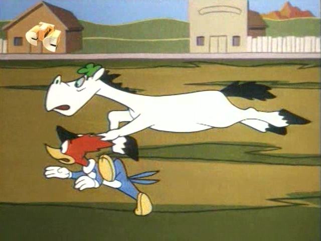 Lotsa Luck (1968) - The Internet Animation Database