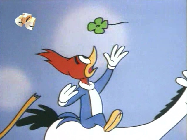 Lotsa Luck (1968) - The Internet Animation Database