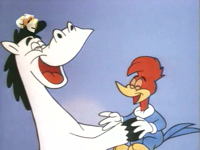 Lotsa Luck (1968) - The Internet Animation Database