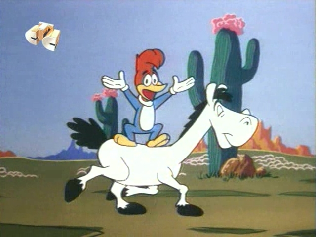 Lotsa Luck (1968) - The Internet Animation Database