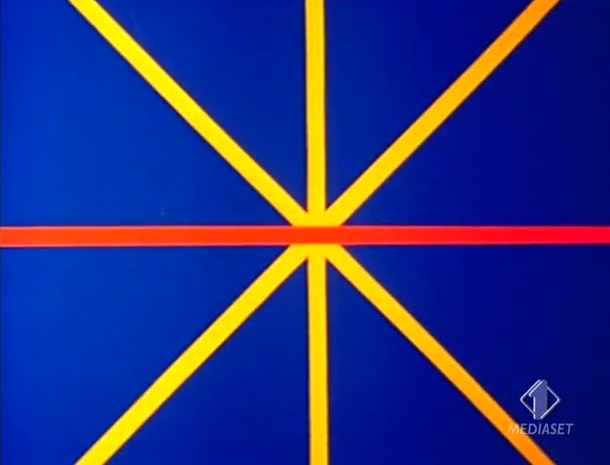 Flying Circus (1968) - The Internet Animation Database
