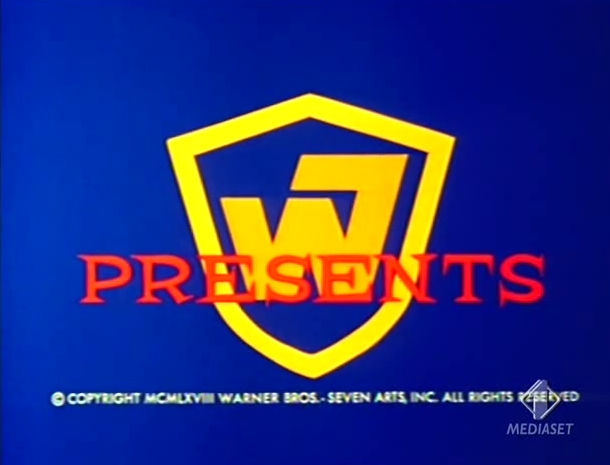 Flying Circus (1968) - The Internet Animation Database