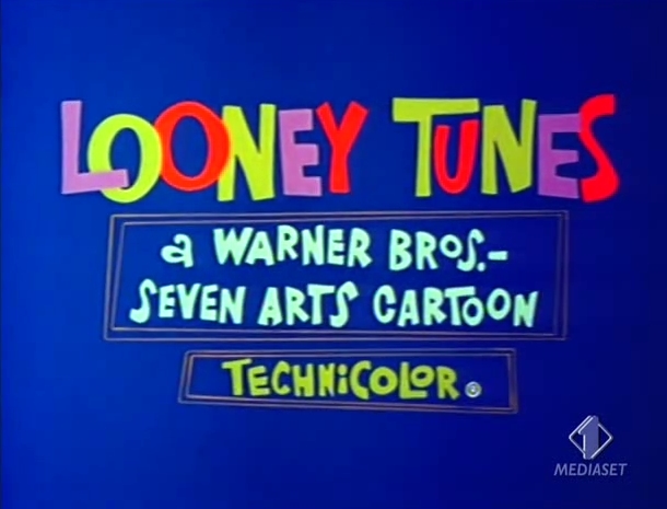 Flying Circus (1968) - The Internet Animation Database