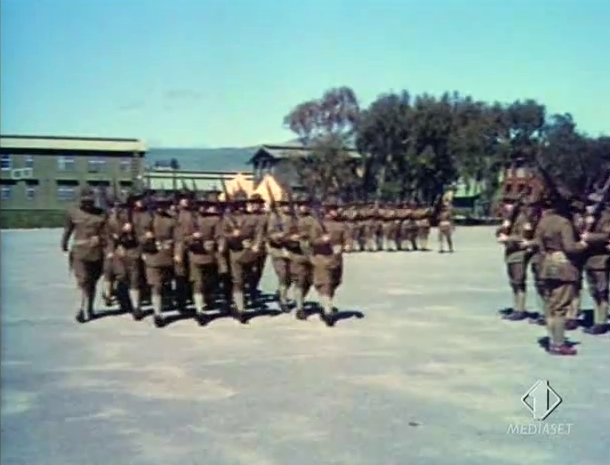 Flying Circus (1968) - The Internet Animation Database