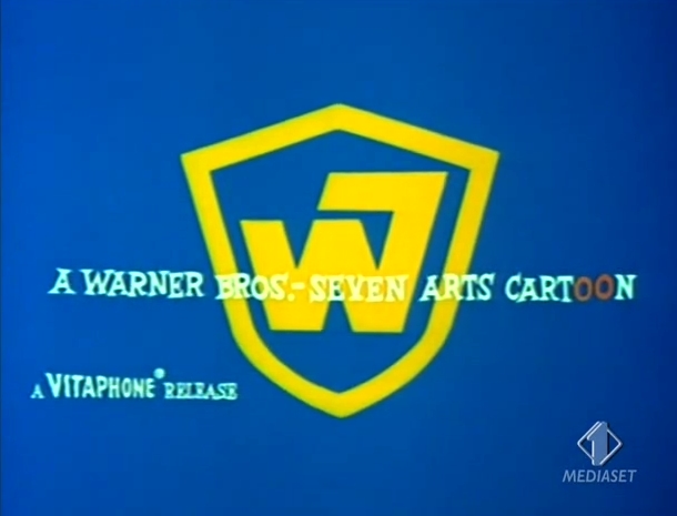 Flying Circus (1968) - The Internet Animation Database