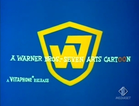 Flying Circus (1968) - The Internet Animation Database