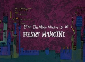 Pink Valiant (1968) - The Internet Animation Database