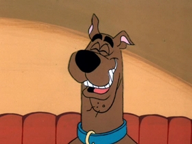 A Clue for Scooby-Doo (1969) - The Internet Animation Database