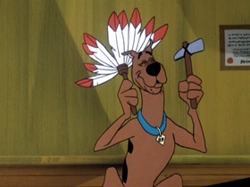 Decoy for a Dognapper (1969) - The Internet Animation Database
