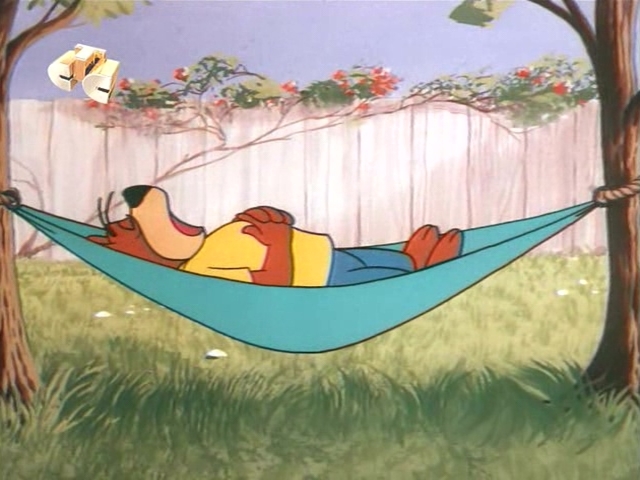 Gopher Broke (1969) - The Internet Animation Database