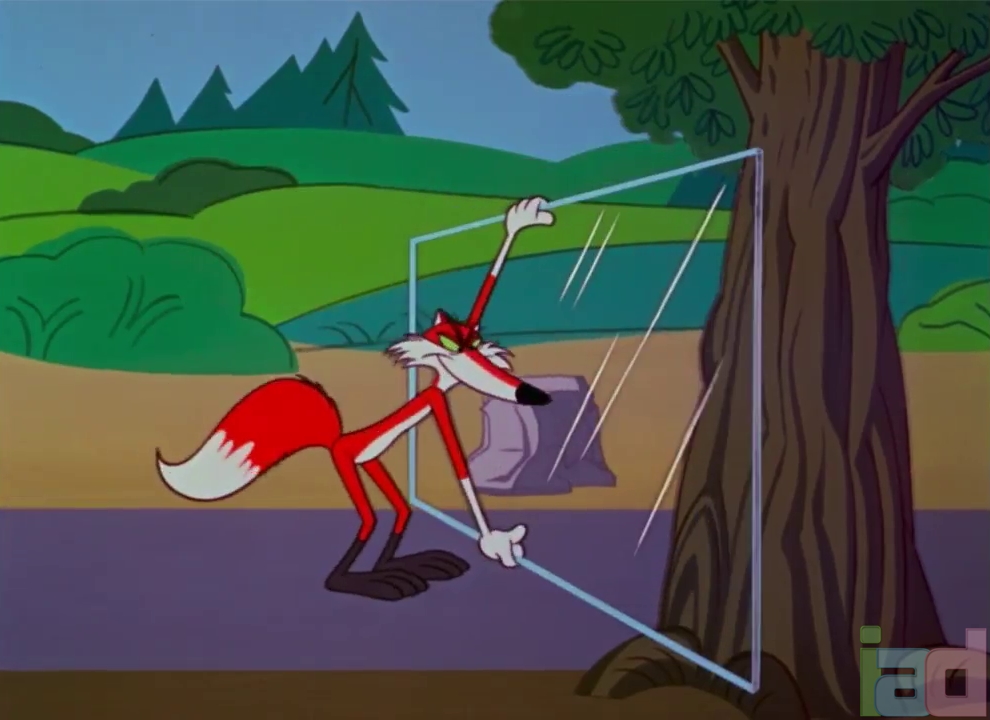 Rabbit Stew and Rabbits Too! (1969) - The Internet Animation Database