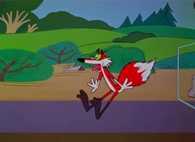 Rabbit Stew and Rabbits Too! (1969) - The Internet Animation Database