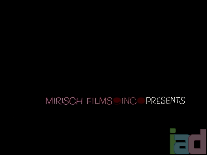 Slink Pink (1969) - The Internet Animation Database