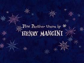 Slink Pink (1969) - The Internet Animation Database