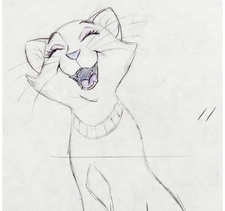 Duchess - Art Gallery