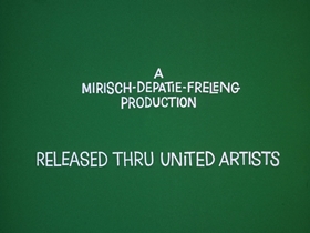 Hop and Chop (1970) - The Internet Animation Database