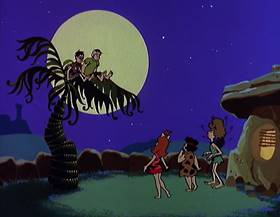 Putty in Her Hands (1971) - The Internet Animation Database