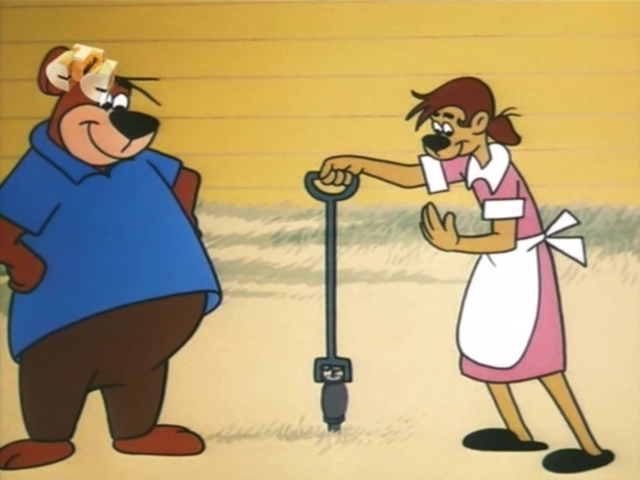 Charlie the Rainmaker (1971) - The Internet Animation Database