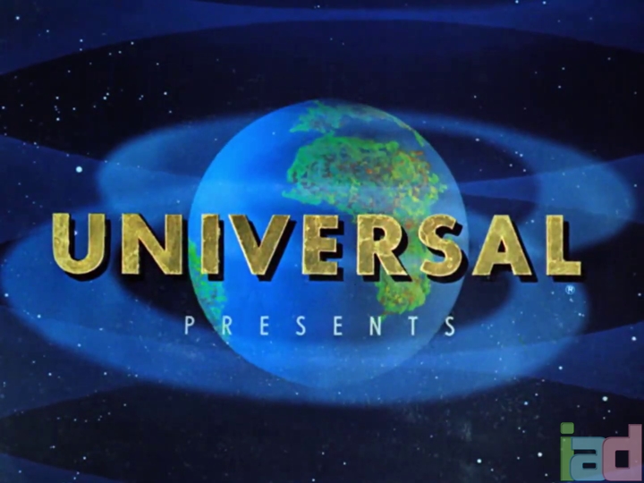 Woody's Magic Touch (1971) - The Internet Animation Database