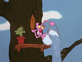 Pink Tuba-Dore (1971) - The Internet Animation Database